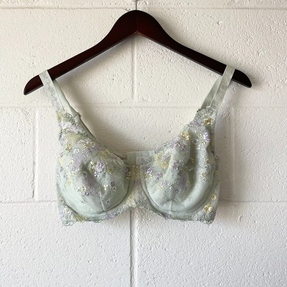 Triumph | Intimates & Sleepwear | Vintage Triumph Japan Cottagecore ...